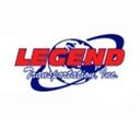 CDL Class A Driver - New Legend Inc | Buckeye, AZ