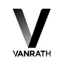 Transport Planner (Progression) - VANRATH | Ballymena