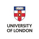 associate consultant Work, Jobs in London, ENG (with Salaries ...