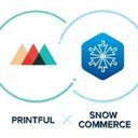 Fulfillment Associate- 2nd Shift (Monday to Thursday) - Printful ...