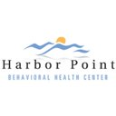 License Eligible Clinician - Harbor Point Behavioral Health Center | Portsmouth, VA