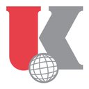 Client Services Coordinator - Alfred H Knight Group | Liverpool