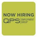 Manufacturing Engineer - QPS Employment Group | Racine, WI