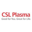 Plasma Processing Technician - CSL Plasma | Flint, MI