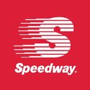 Retail Sales Associate/Cashier - Speedway LLC | Three Oaks, MI