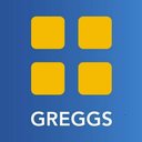 Team Member - Greggs | Mill Hill