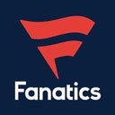 Account Manager - Retail - Fanatics SPV, LLC | Los Angeles, CA