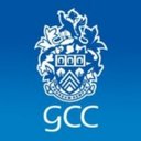 Library Assistant - Gloucestershire County Council | Cheltenham