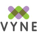 Vice President of Sales - Vyne | Remote