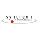 Manager, Inventory - Syncreon | Fairburn, GA
