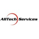 Customer Service Professional - AllTech Services | Sterling, VA