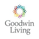 Physical Therapist (FT) 5k Sign on bonus - Goodwin Living | Washington, DC