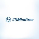 Sr. Java Developer - LTIMindtree | Raleigh, NC