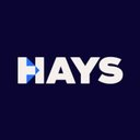 Marketing and Communications Officer - Hays Recruitment | Shrewsbury