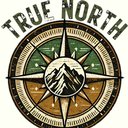 Sales Agent Trainee - True North Group LLC. | Converse, TX