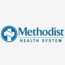 LABORATORY SUPPORT SPECIALIST-PRN - Methodist Health System ...