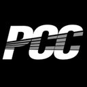 Applications Developer - Precision Castparts Corp. | Tulsa, OK