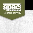 Asphalt Paving Laborer - APAC - Mississippi | Richland, MS