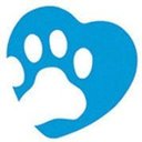 Client Services Positions - MSPCA-Angell | Waltham, MA