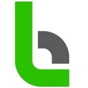 Bilingual Dealership Account Manager - St. Louis, MO - Lendbuzz | St ...