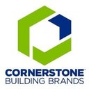 Top 50 cornerstone supply company Jobs in houston, tx | SimplyHired