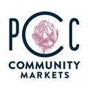 Cashier - PCC Community Markets | Redmond, WA