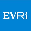 Operations Supervisor - Evri | Exeter