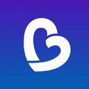 Support Worker - Days & Nights - Blue Ribbon | Southport