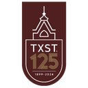 Nontenure Line Faculty Pool - St. David's School of Nursing - Texas ...