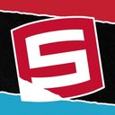 Assistant Manager - Kitchen - #934 - Sheetz, Inc | Cuyahoga Falls, OH