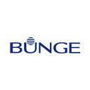 Lab Technician - Bunge | Decatur, AL
