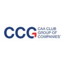 Group Tour Planner - CAA | Toronto, ON