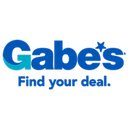 Retail Hiring Event - On the Spot Interviews and Offers! - Gabe*s ...