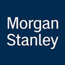 Workplace Collaboration Engineer, VP , P4 - Morgan Stanley | Alpharetta, GA