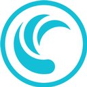 Technical Project Manager - TD SYNNEX | Herndon, VA