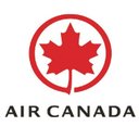 Technical Lead - Crew IT - Air Canada | Toronto, ON