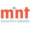 Calmar - Pharmacy Technician - FT - Mint Health + Drugs | Calmar, AB