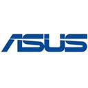 AI Application Software Lead Architect - ASUS Computer International ...