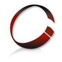 Senior Engineer A - Design Authority Engineer - COMPA Industries Inc ...