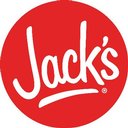 Team Member (Cashier / Cook) - Jack's Family Restaurants | Hawkinsville, GA