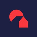 Java Software Engineer - E2 - Nationwide Building Society | Swindon