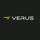 Driver - Verus Aerospace | Torrance, CA
