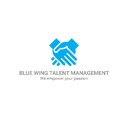 Secretary to Chairman - Blue Wing Talent Management | Andheri, Mumbai ...