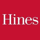 Assistant Community Manager - Multifamily - Hines | Oxnard, CA