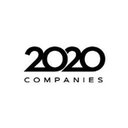 HP Retail Sales Representative - 2020 Companies, Inc. | Roseville, CA