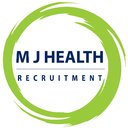 Fire and Security Engineer - MJ Health Ltd | Basildon