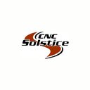 Soudeur(euse)-Assembleur(euse) - Quart de soir - Cnc Solstice Inc ...