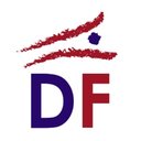 HGV 1 Driver - Driving Force Recruitment | Liverpool