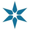 Registered Nurse ERT (0) EGH - Beacon Health System | Elkhart, IN