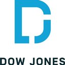 Senior Associate - Advisory - Dow Jones | London